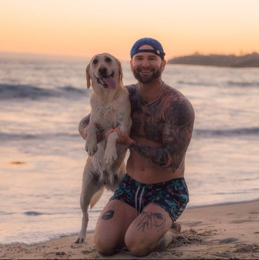 What Ryan Read Says You Must Know About Your Fitness Journey – Ryan ...