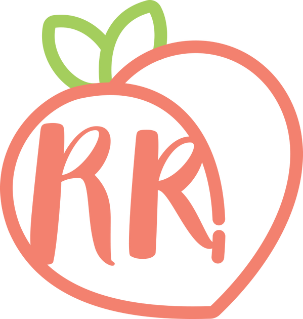 Fitness Products – Ryan Read Thrive