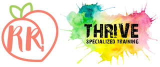 About Ryan Read – Ryan Read Thrive