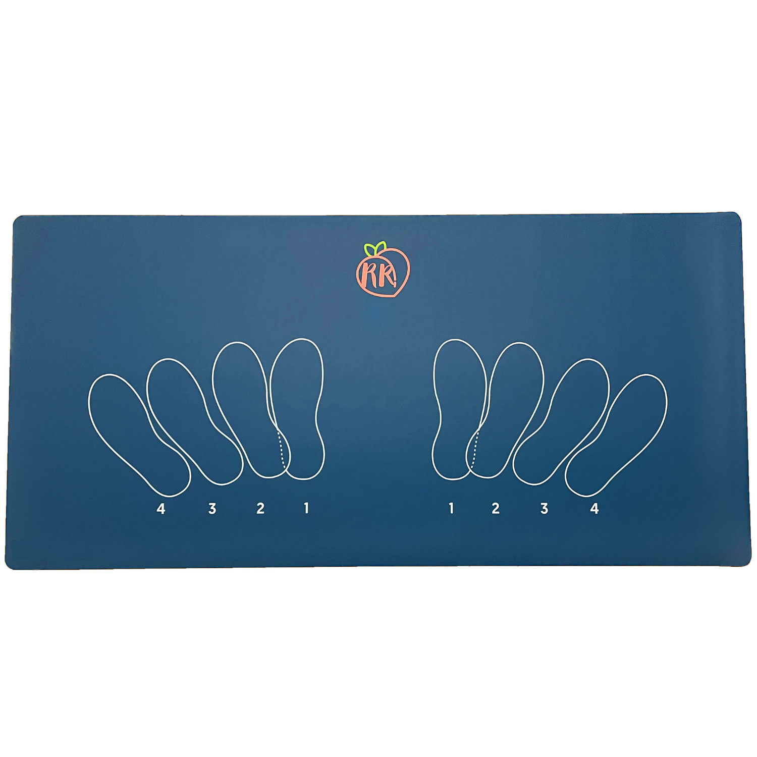 Ryan Read Thrive | Online Training Fitness Products Personal Training