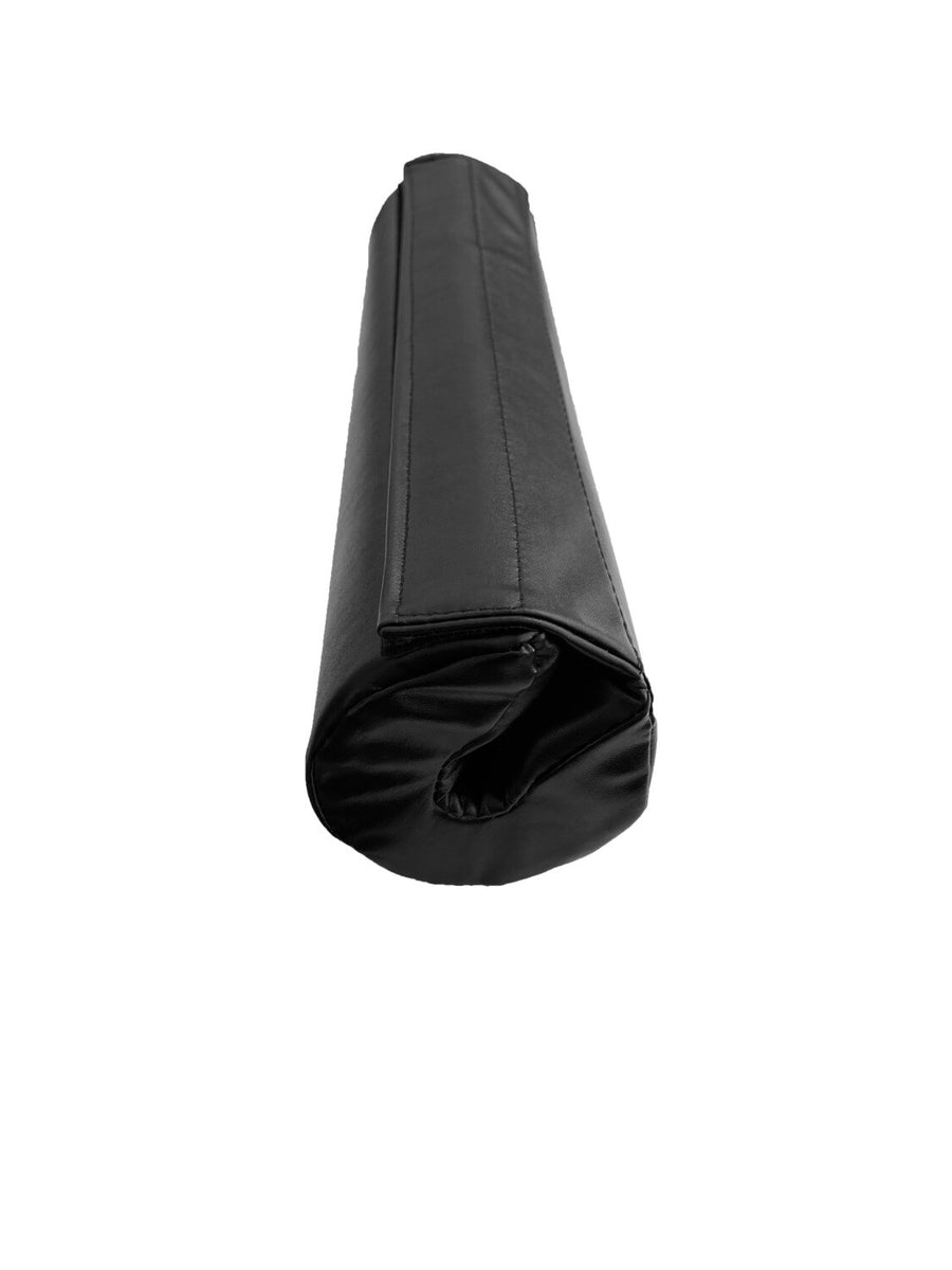 Ryan Read Barbell Pad – Ryan Read Thrive